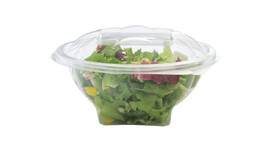 Verpackungen im B2B-Shop kaufen | Meier Verpackungen